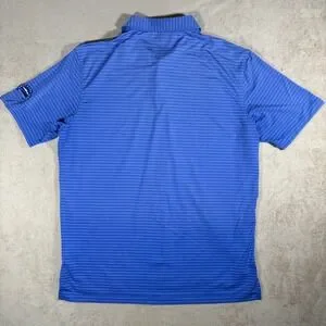 Peter Millar | Shirts | Brackenridge Golf Club Peter Millar Summer ...